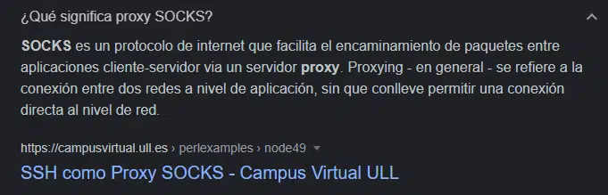 Pivoting con SSH - Deep Hacking