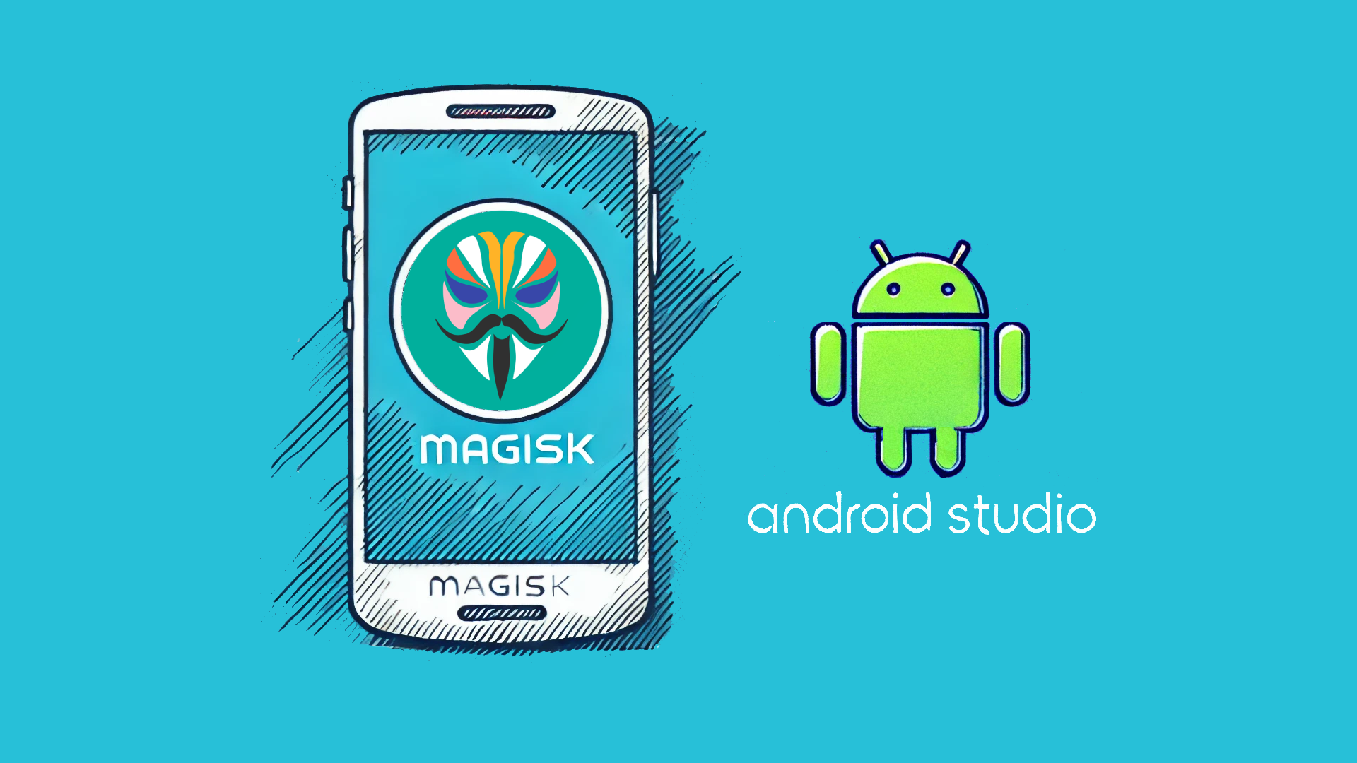 Grupos en Active Directory - Deep Hacking